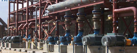 Contact Us | UNITED ENGINEERING SERVICES LIMITED (UESL)